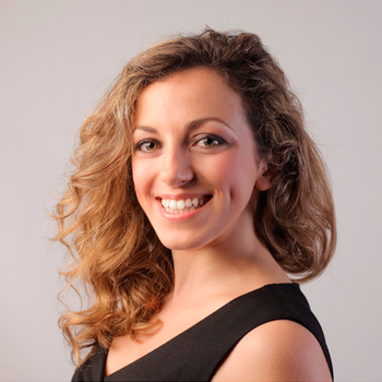 Ariel Herman - The Racking Inspector